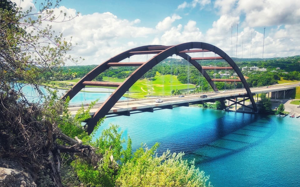 Westlake Real Estate | Neighborhood Guide | Lander Peerman