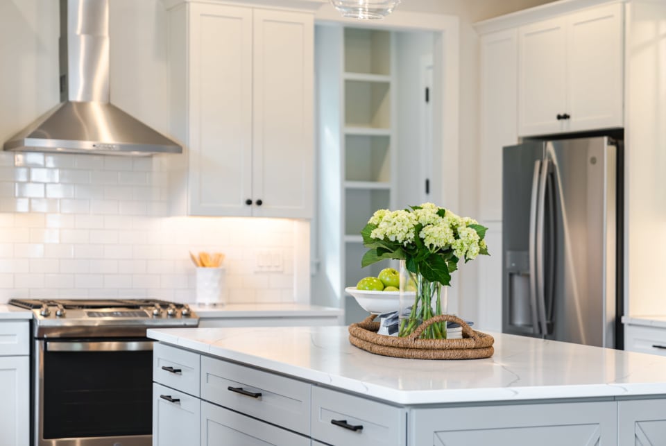 4 Examples to Prove That A Fresh Update is Magic!