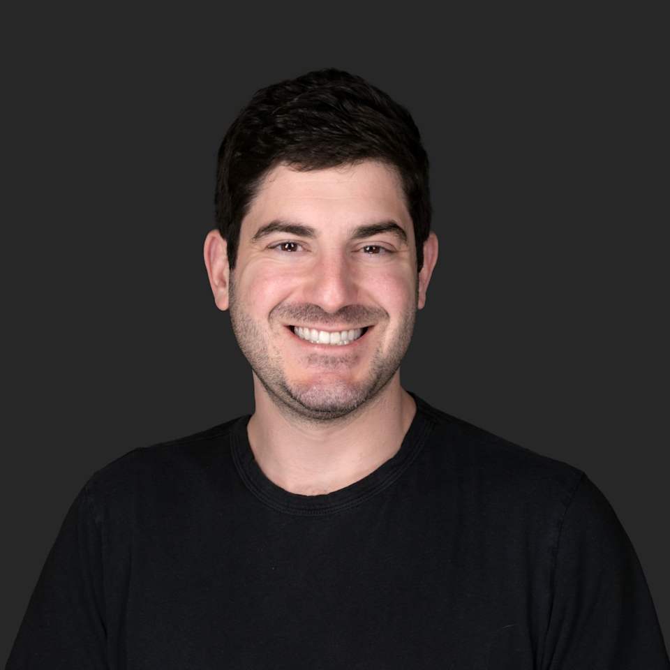 Xander Weidenbaum - Experienced Real Estate Agent