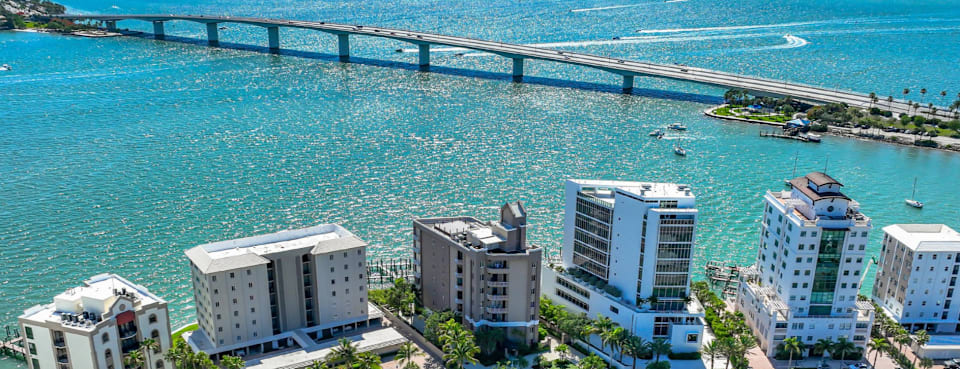 The Owen - Golden Gate Point | New Development | Fuller Group | Luxury ...