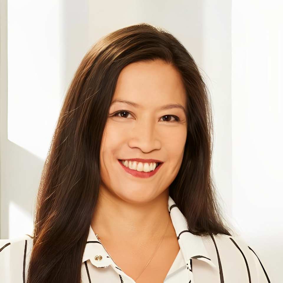 Discover Irene Lo - Your Experienced Real Estate Expert