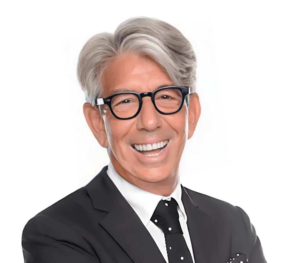 Alan Gabay | SERHANT.