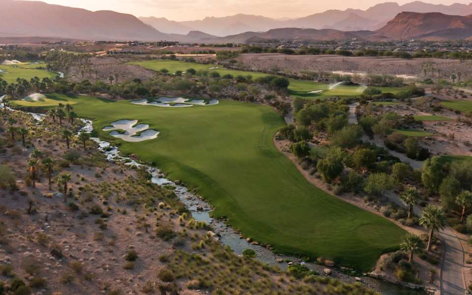 The Summit Club | Community Guide