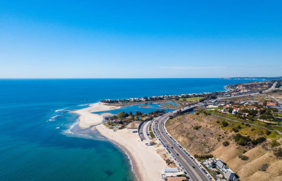 La Costa Beach Real Estate | Homes for Sale in La Costa Beach | Julian ...