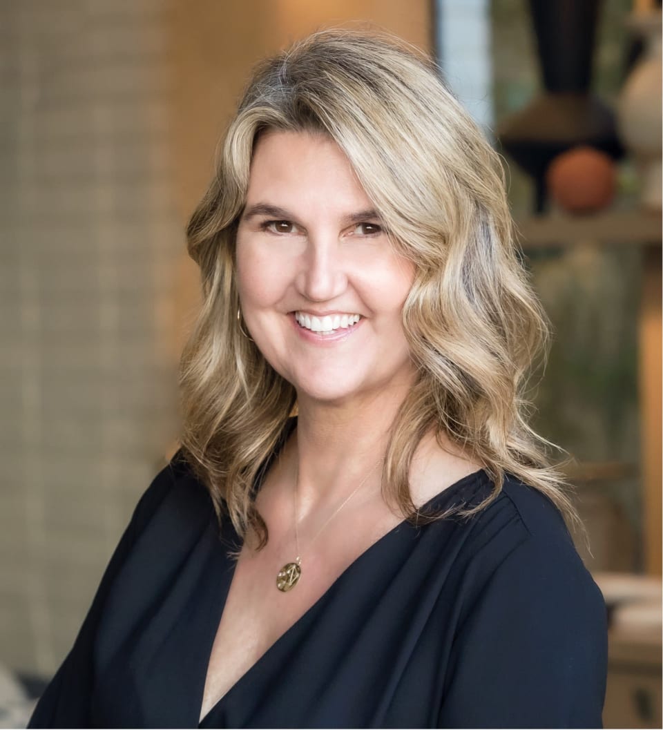 About Jennifer Caskey | Manhattan Beach Real Estate