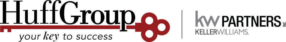 The Huff Group | Kansas Real Estate Agents