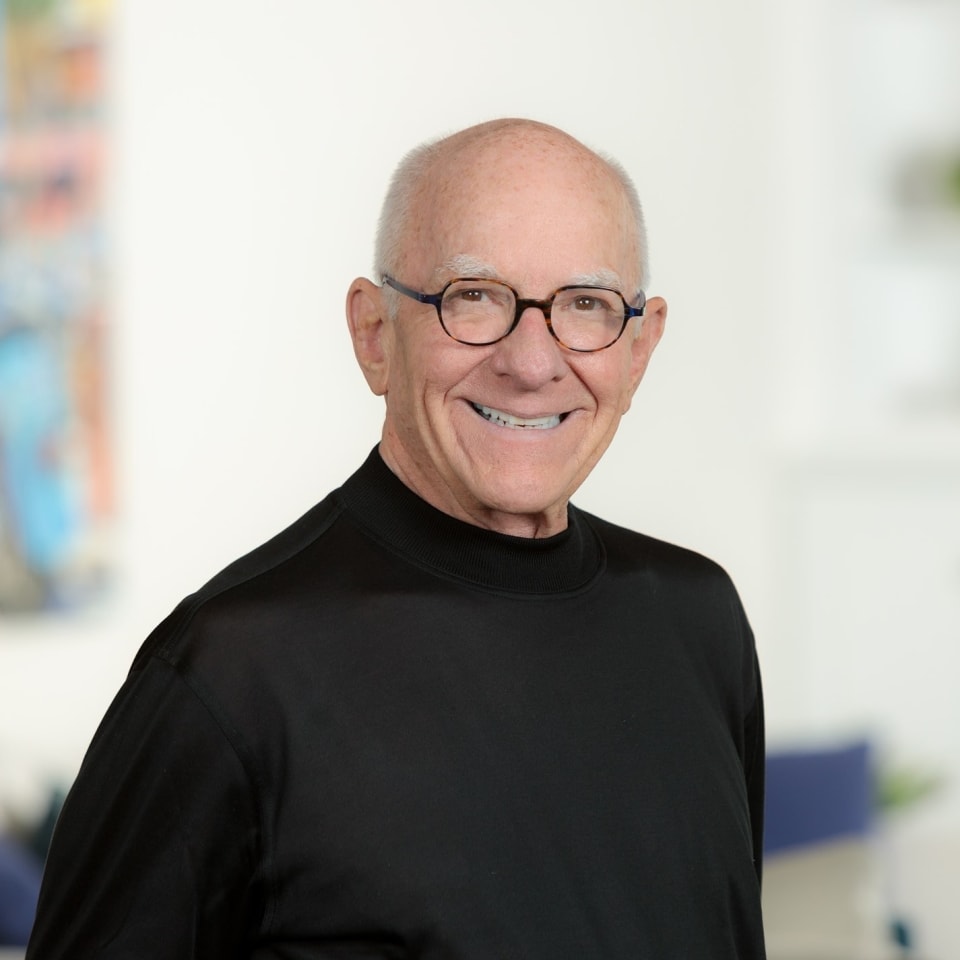 Bill Cochran | Cochran & Miracle Group | Cochran & Miracle Group