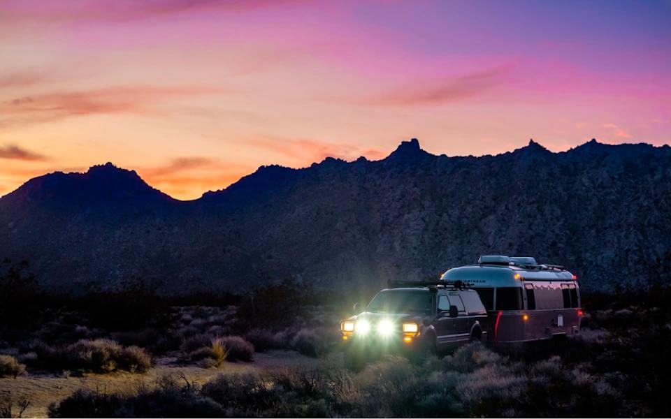Things to Do in Silverleaf, AZ | The Tackett Team