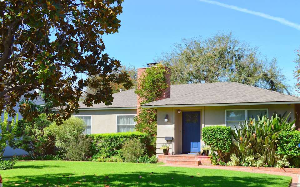 Sherman Oaks, CA Neighborhood Guide | Blanche D'Souza