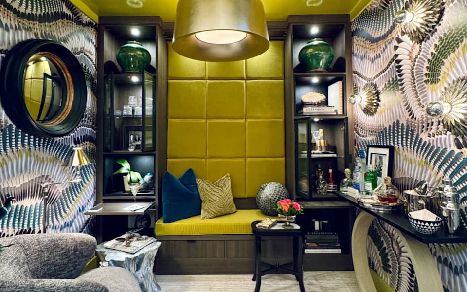 Best Annual Events in Southport | Blog | Cindy Raney & Team