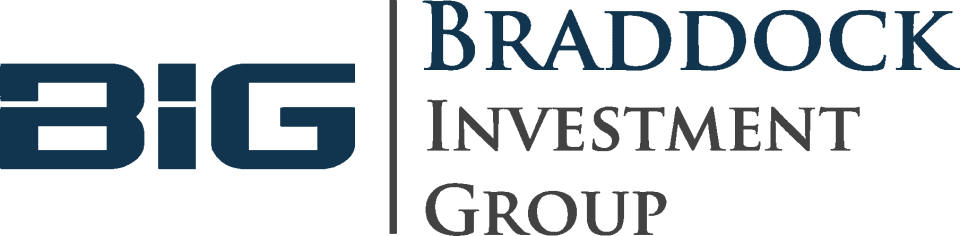 Braddock Investment Group