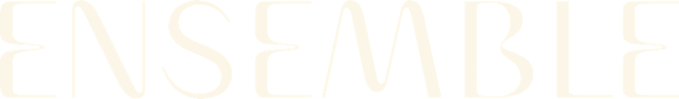 Meet Ensemble | Seattle Real Estate