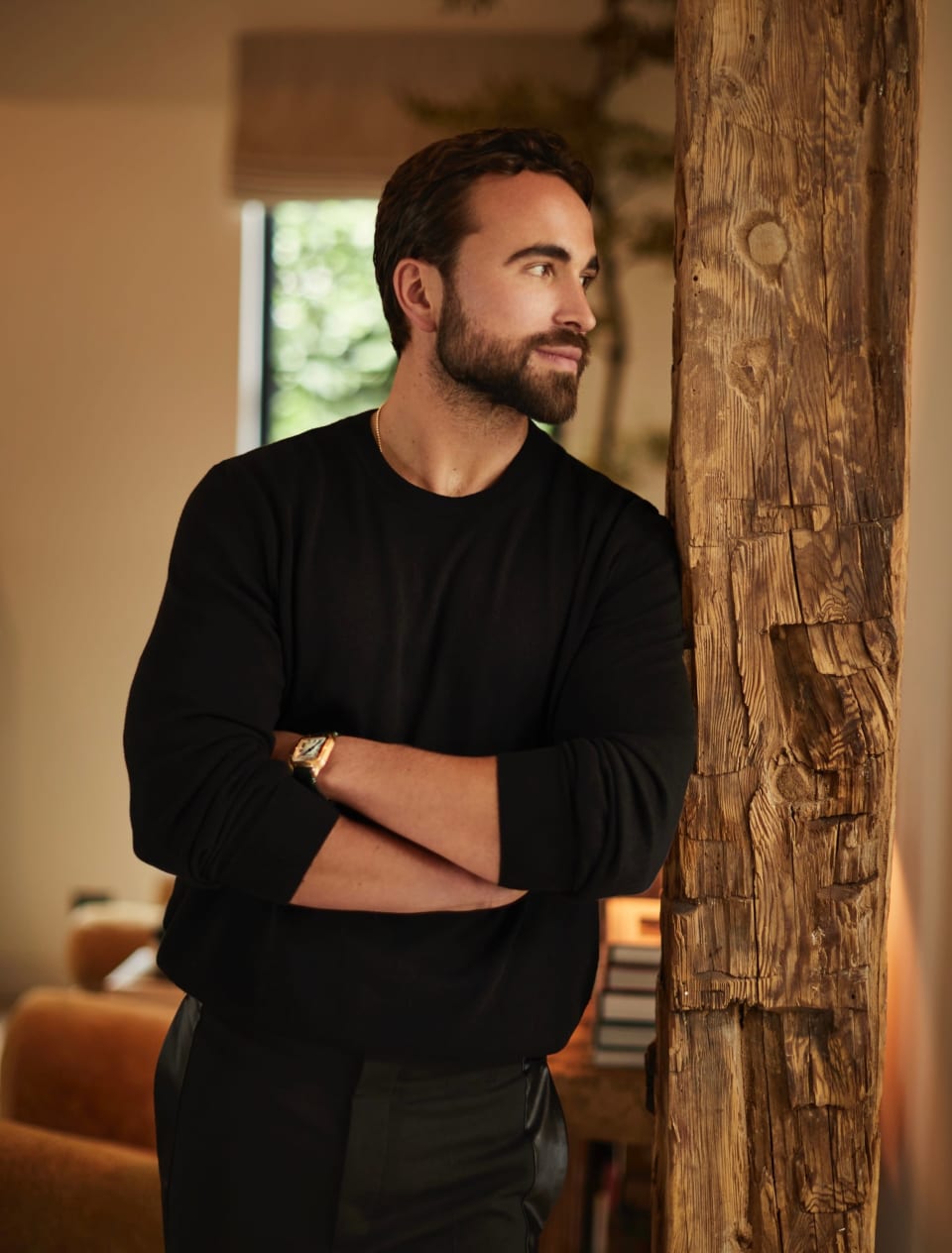 About Bryce Pennel | Los Angeles Real Estate Experts | The Pennel Group