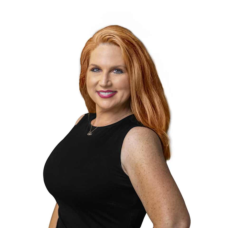 Jaymi Block - Designated Managing Broker | RE/MAX Legends | Oakbrook ...