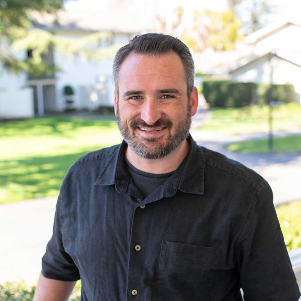 John Callanan - Homestead Real Estate