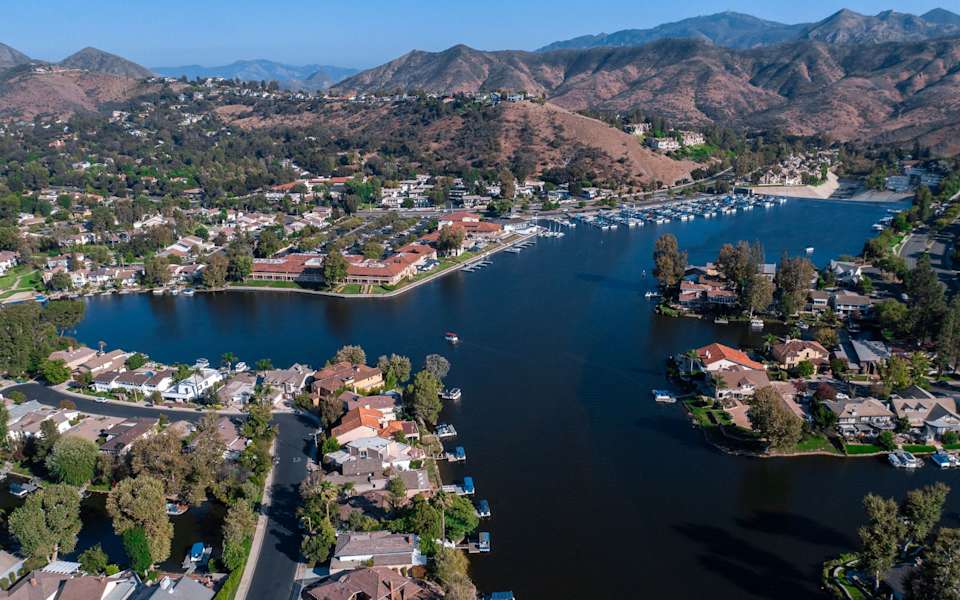 Calabasas | Neighborhood Guide