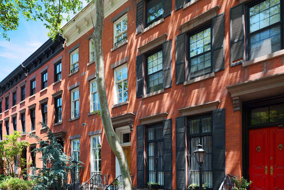 Chelsea | Neighborhood Guide