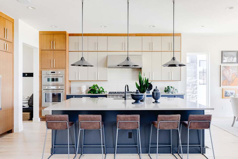 Castle Pines, Colorado…More Than Just a Pretty Place to Live ...