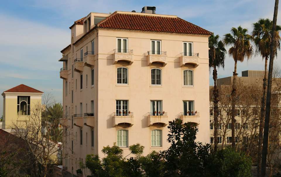 4 Best Neighborhoods to Live in Pasadena