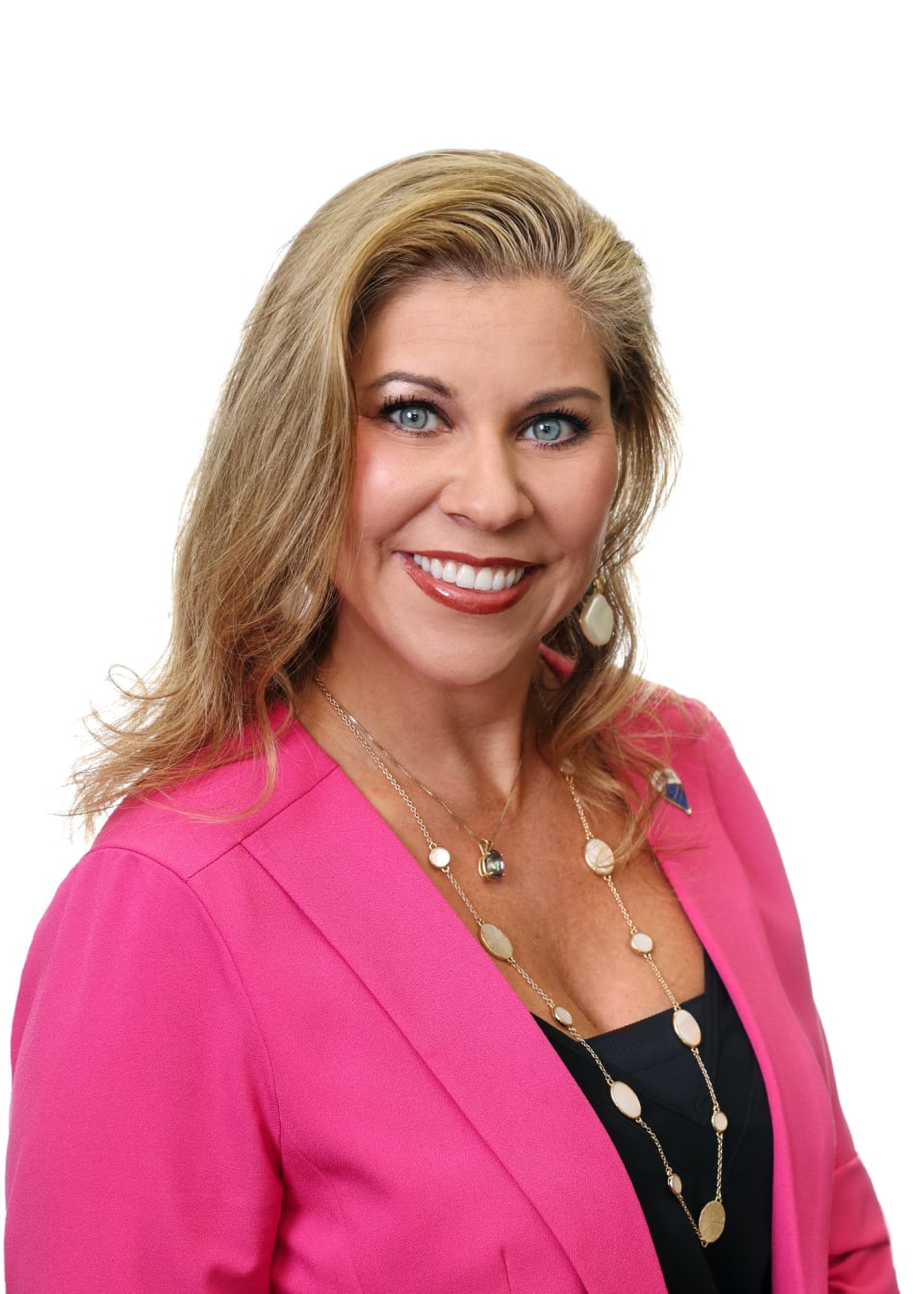 About Amanda Stokes | RE/MAX Legendary | Hickory Real Estate Experts