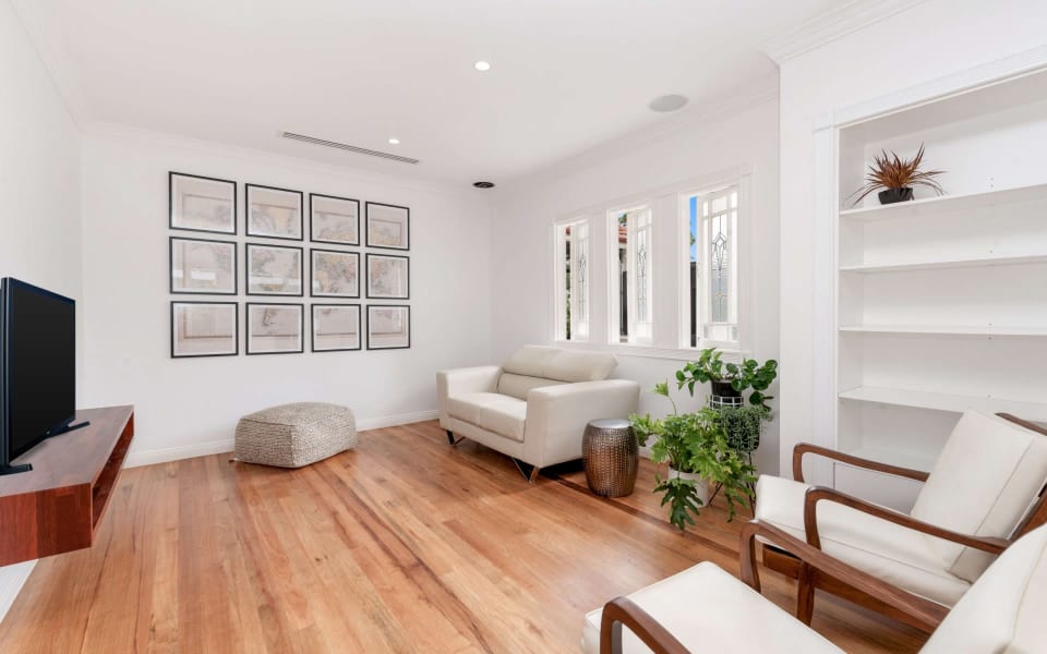 10 Essential Steps for Successfully Leasing Your Condo | Jeff Reynolds