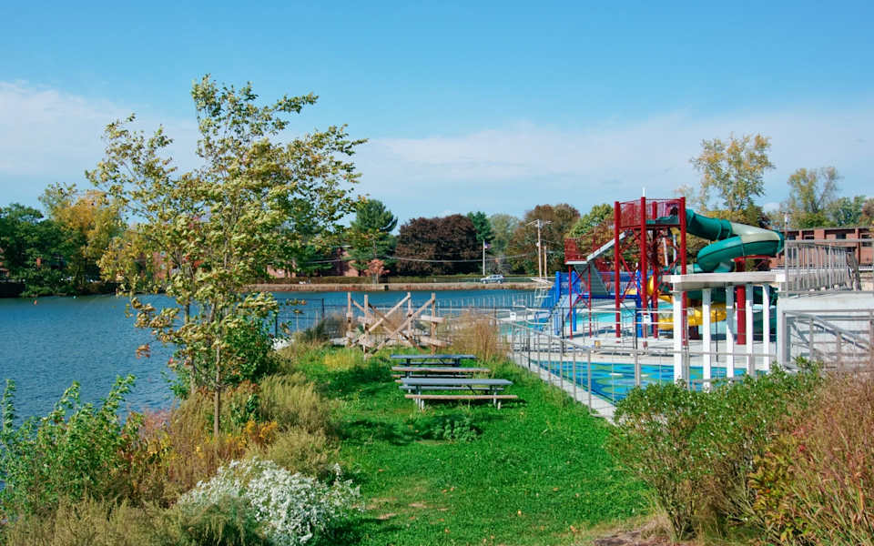 Needham | Neighborhood Guide