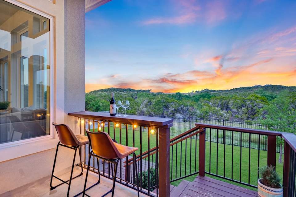 Dripping Springs | Neighborhood Guide