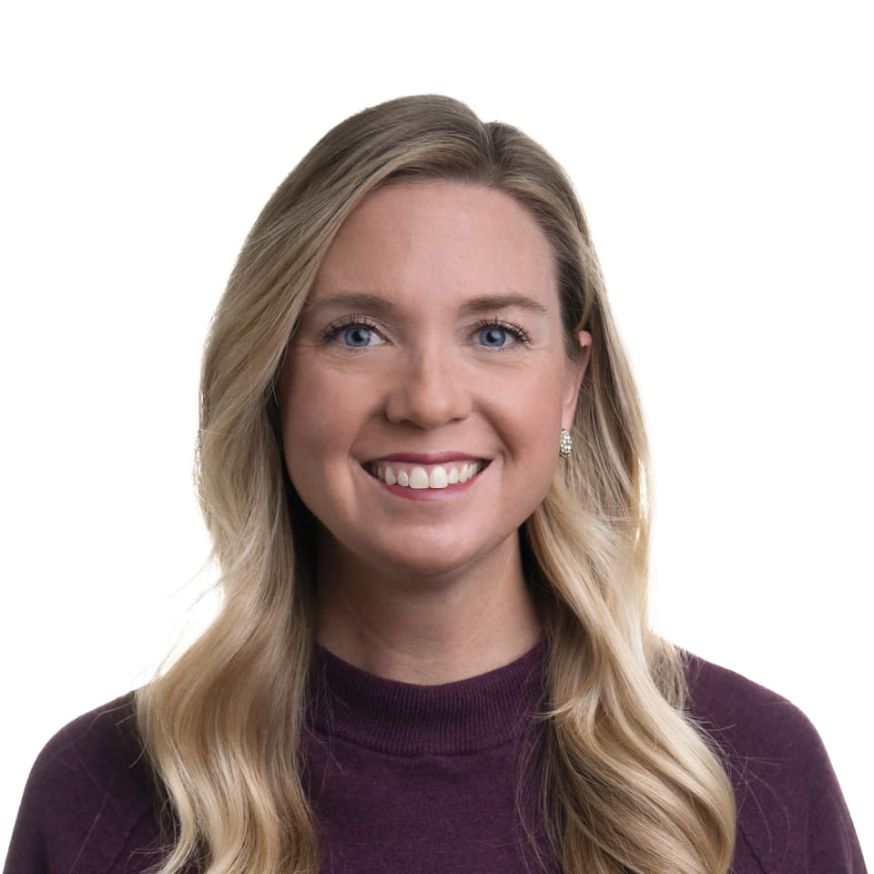 Meet the Team | The Hancock Group | Minnesota Real Estate Team