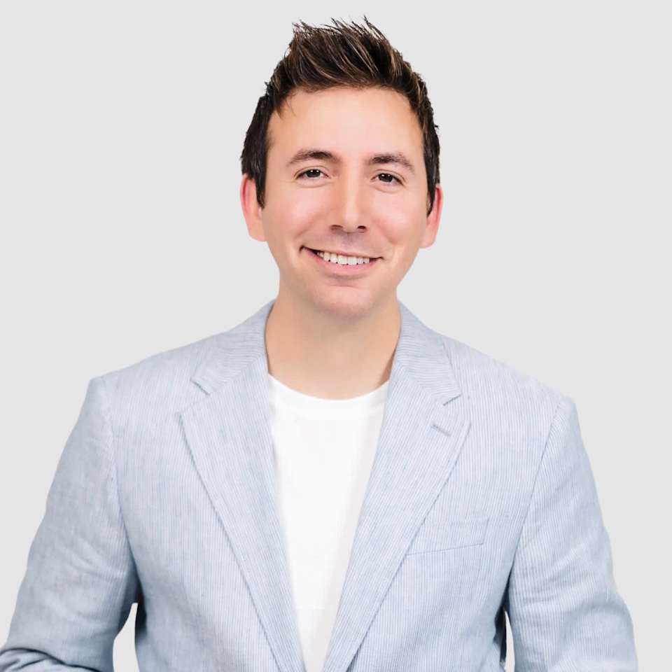 Nicholas Sekela - Your New York Real Estate Expert