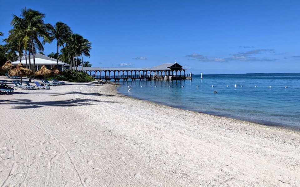 Why Sunset Key is the Island Getaway You’ve Been Looking For | Blog ...
