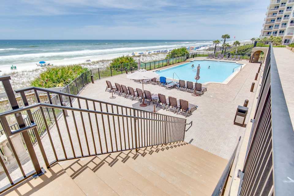 Condo Fees Association Fees Sea30a John Milan And Janette Klein
