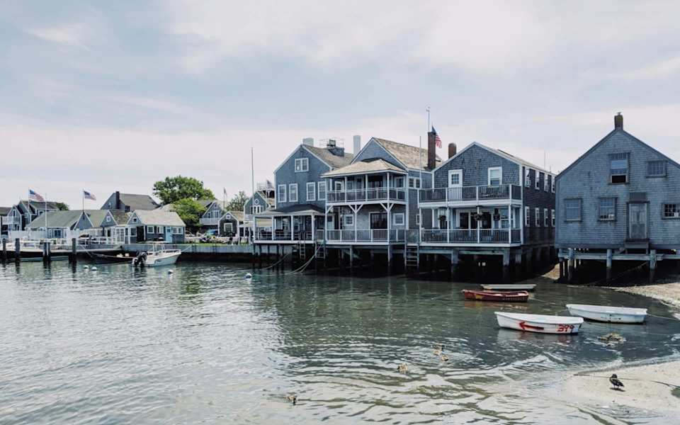 Tips to Make Moving Less Stressful | Blog | Sanford & Sanford