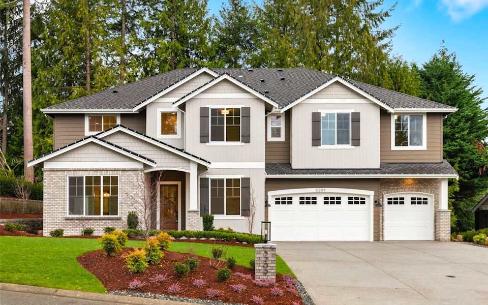 A Beginner’s Guide to Building a New Construction Home | Blog | Tom Covello