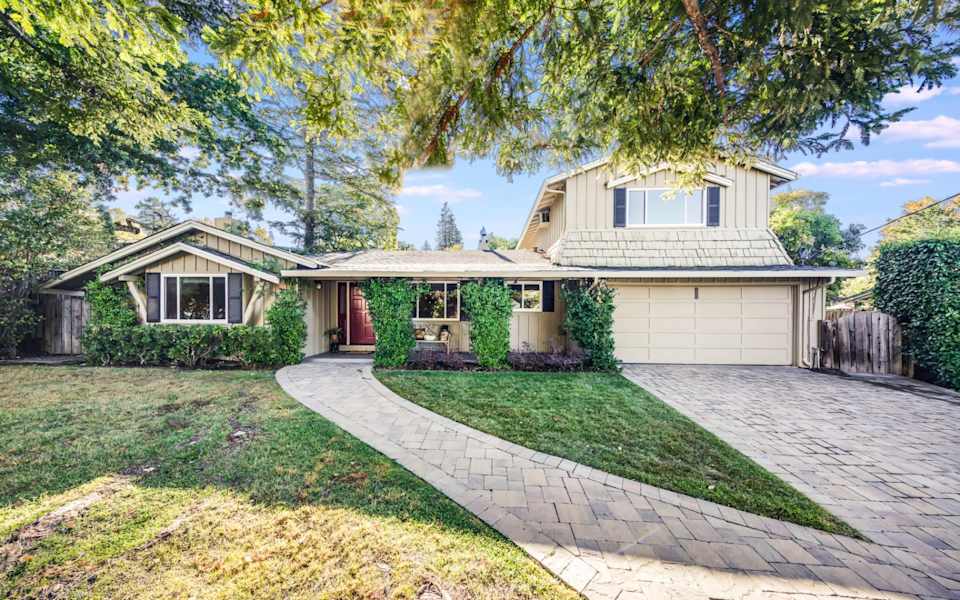 Exploring The Rich Heritage and History of Portola Valley | Blog ...