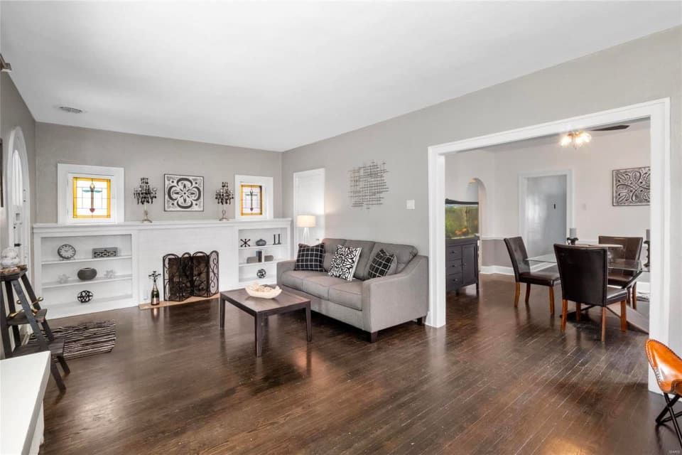 5 Things to Know About Home Staging | Mike Knoll