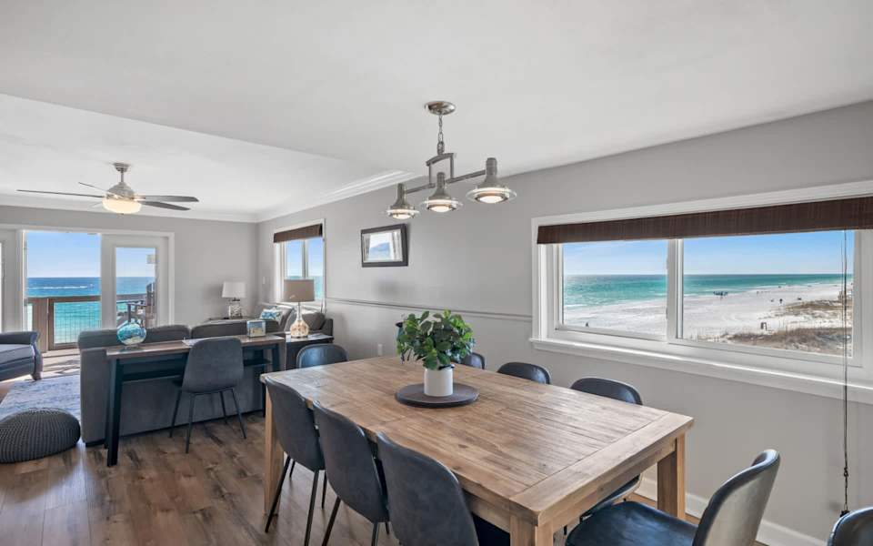 Open House Tips for Sellers Who Want to Host the Perfect Showing | Blog ...