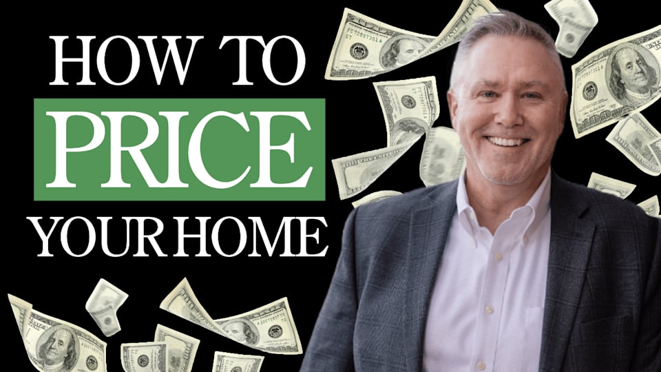 How to Price Your Home for a Quick Sale in San Jose | Expert Real Estate Tips