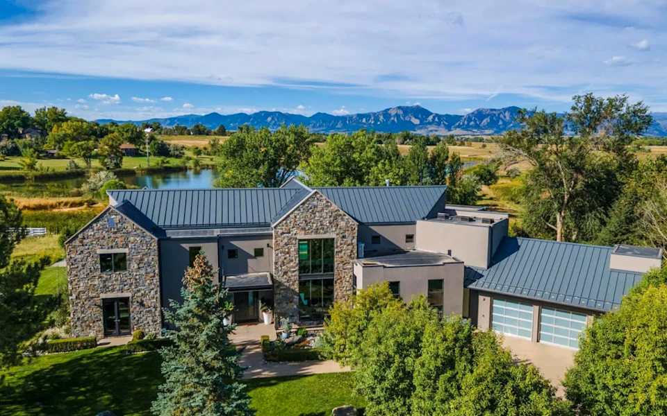 Everything You Need to Know About Moving to Boulder, CO | Blog | Olga ...