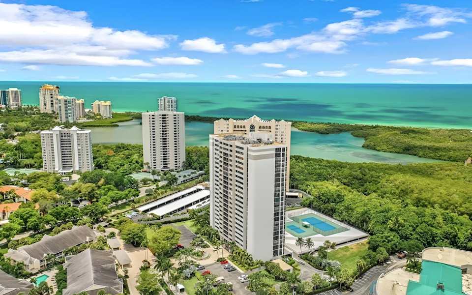 Exploring the Best Outdoor Activities in Naples, Florida | Blog ...