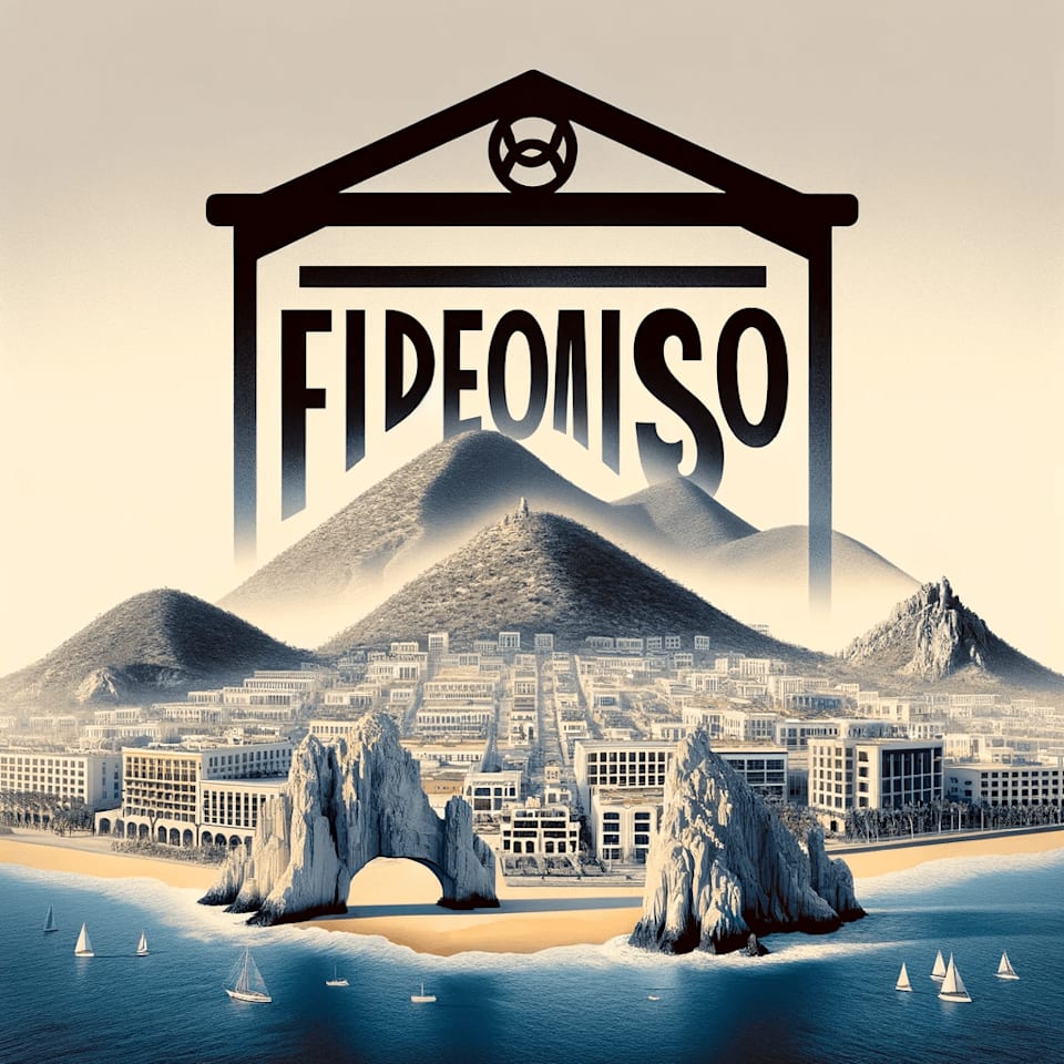 Real Estate Investment in Mexico: Navigating the Fideicomiso System for ...