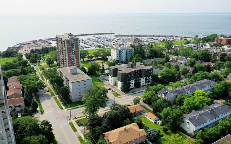 Honest Pros and Cons of Living in Oakville (Canada) | Blog | Rola Merhi