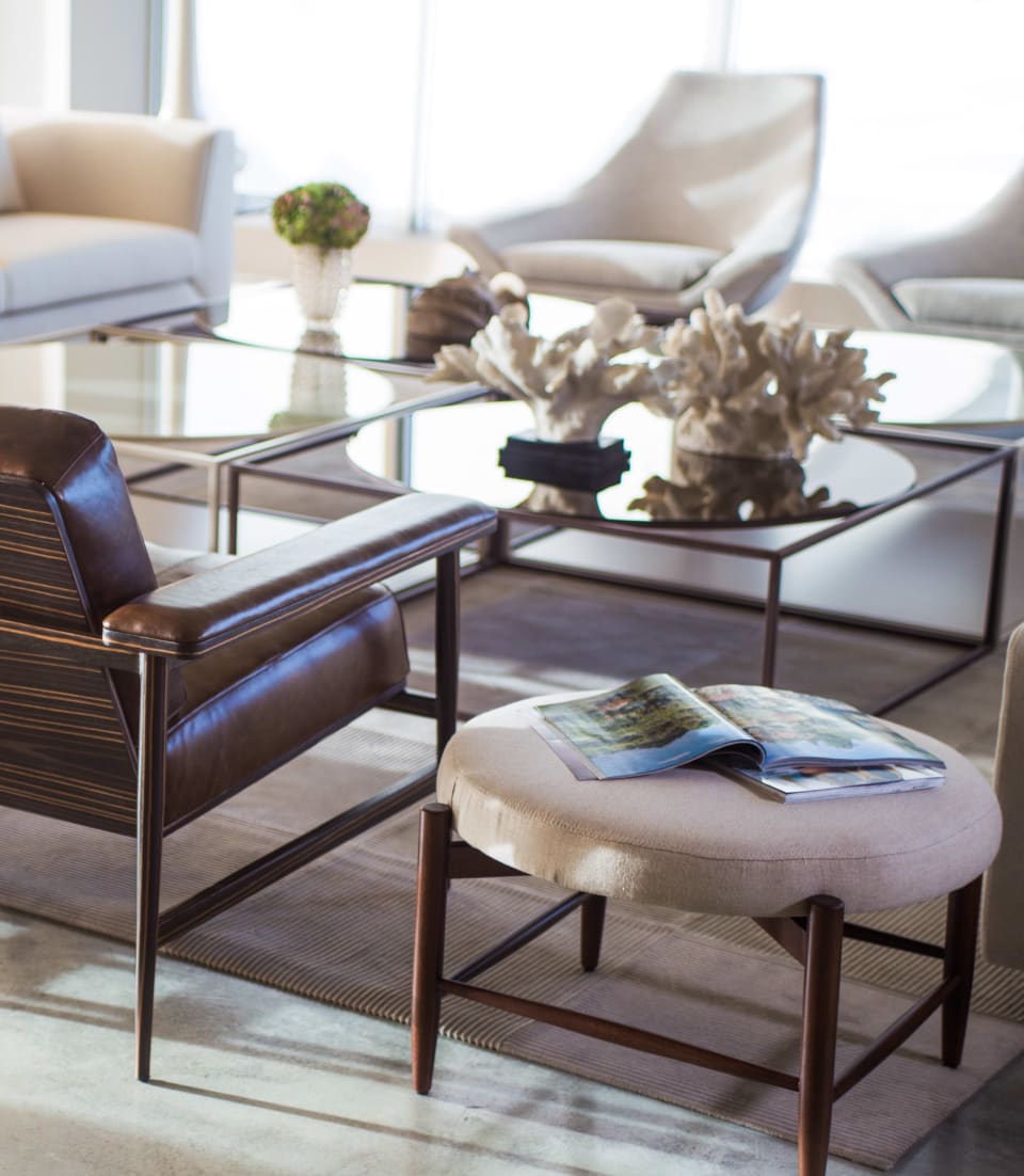 About Sandra Tagliamonte | Fort Lauderdale Real Estate