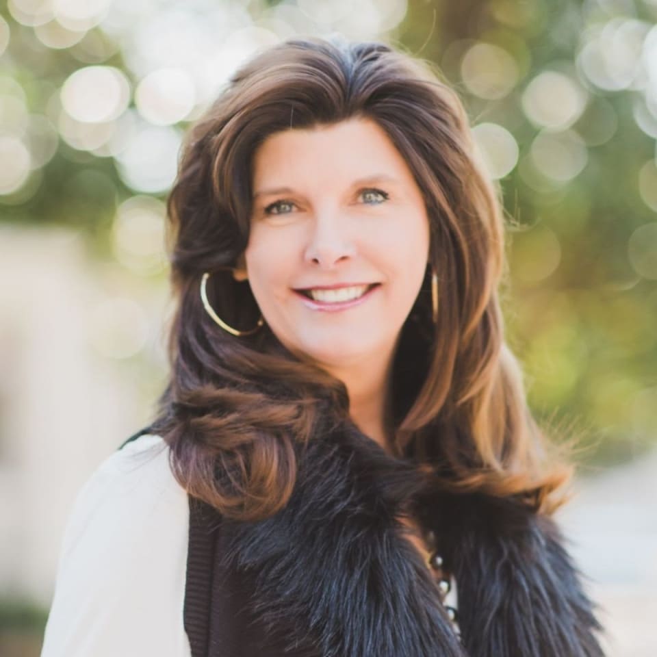 InTown Partners Real Estate Group | Huntsville Real Estate