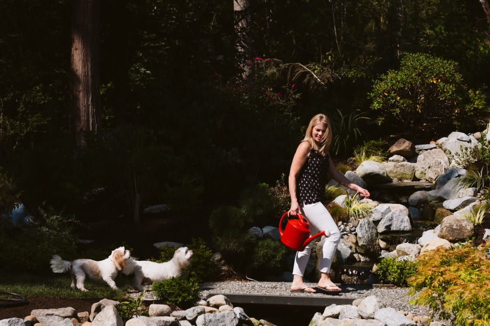 About Cindy Kelly | Cindy Kelly & Associates | Greater Seattle Real ...