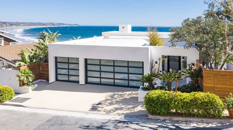 31516 Victoria Point Rd. | Malibu Real Estate