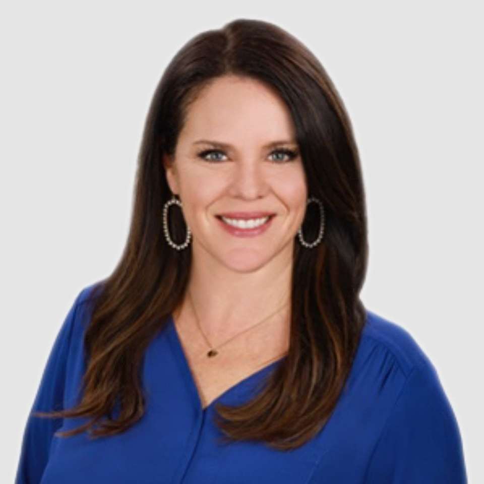 Meet Tami Davis - Your Local Real Estate Agent