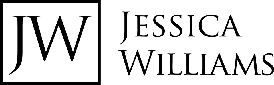 Jessica Williams | Hoboken New Jersey Real Estate Agent