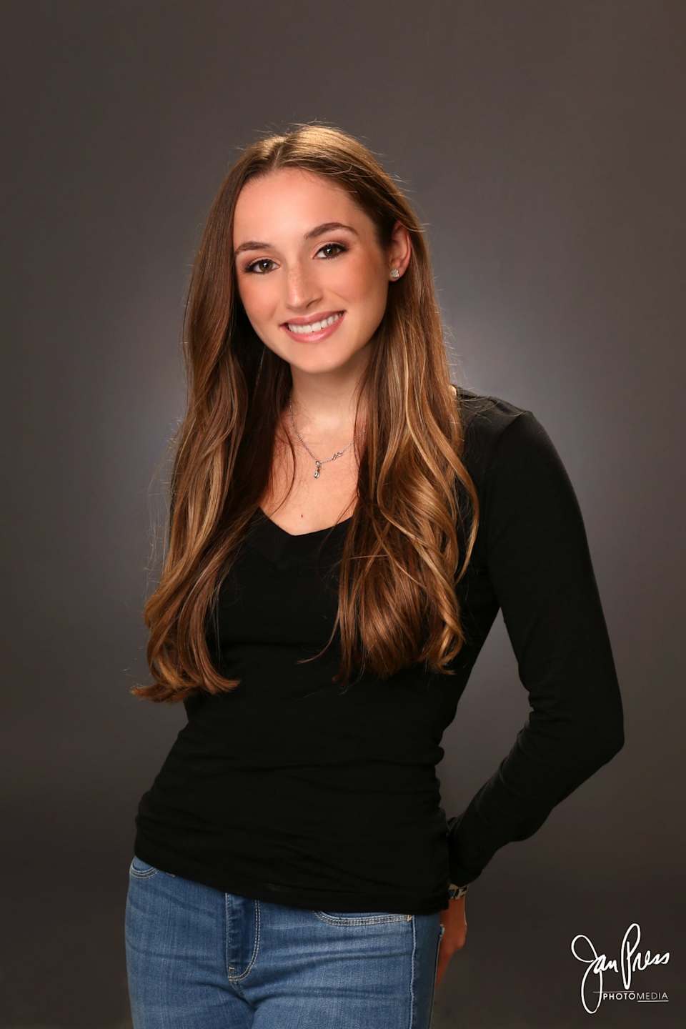 Nikki Izversky | Livingston , NJ Real Estate Agent & Realtor