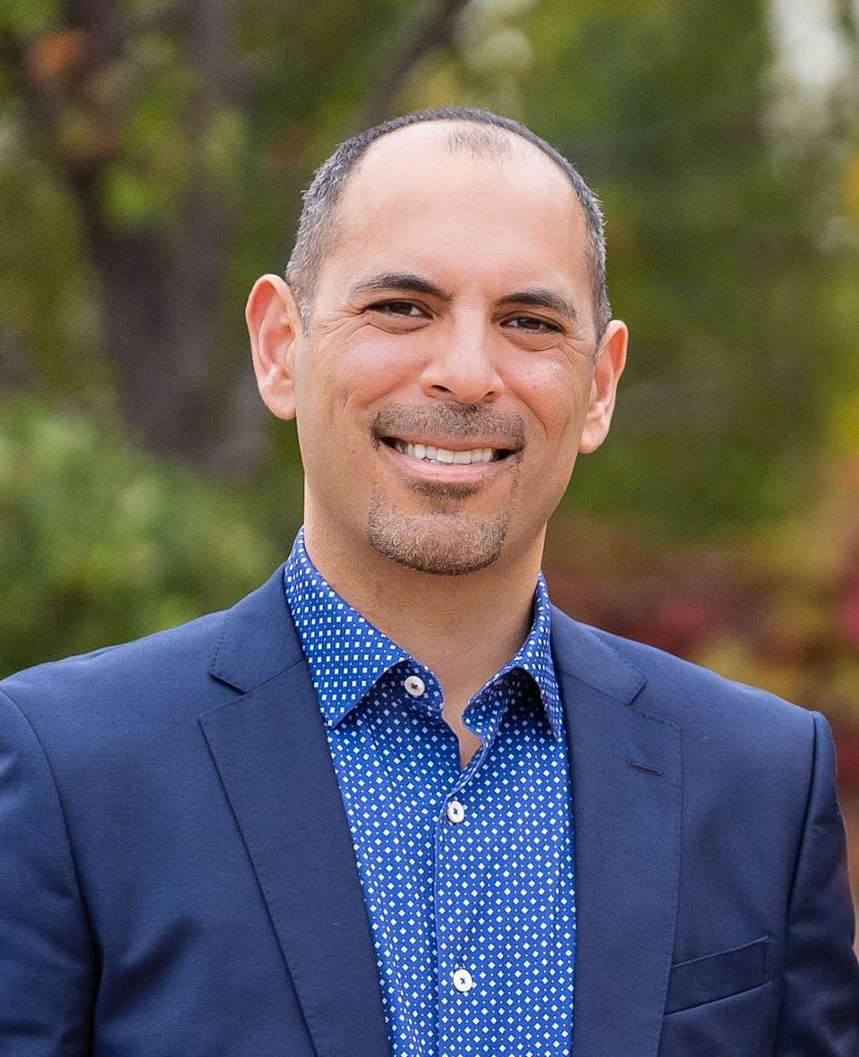 Mark Daya - Sac Platinum Realty