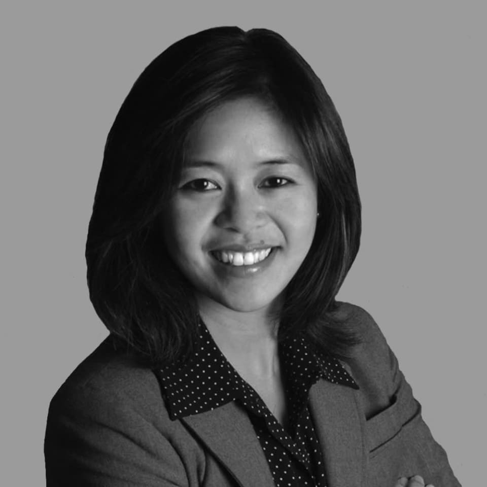 About Maria Maxfield | RE/MAX Accord